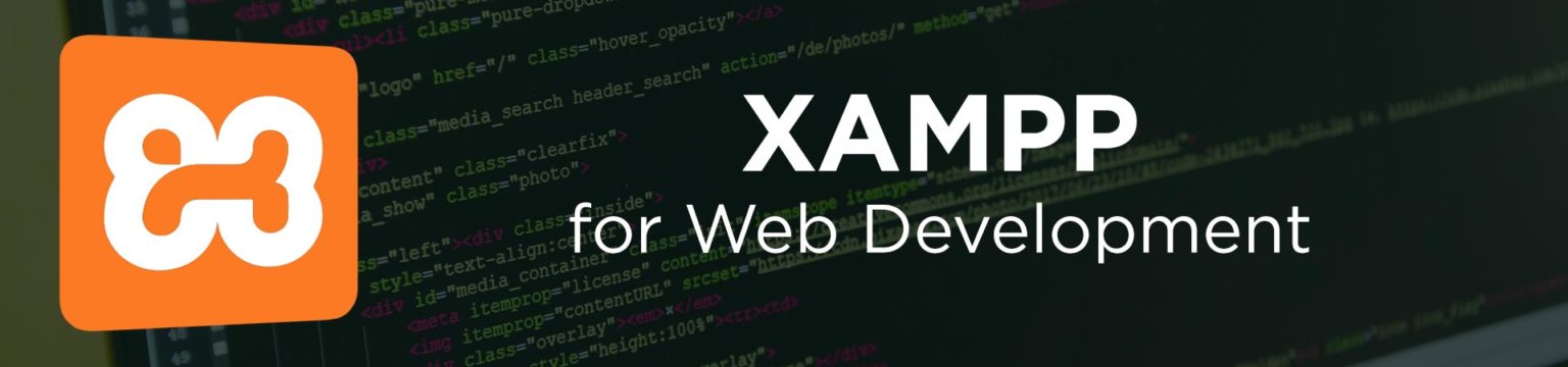 Building A Wamp Stack For Web Development